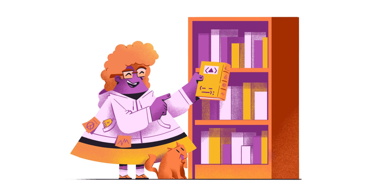 Sending Span Metrics | Sentry for Express